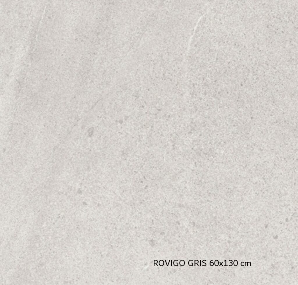 Floor and Wall tile-Rovigo Gris 60x120 cm - Firstbuildingsupply.com